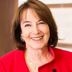 100th Anniversary Gala | MyLO